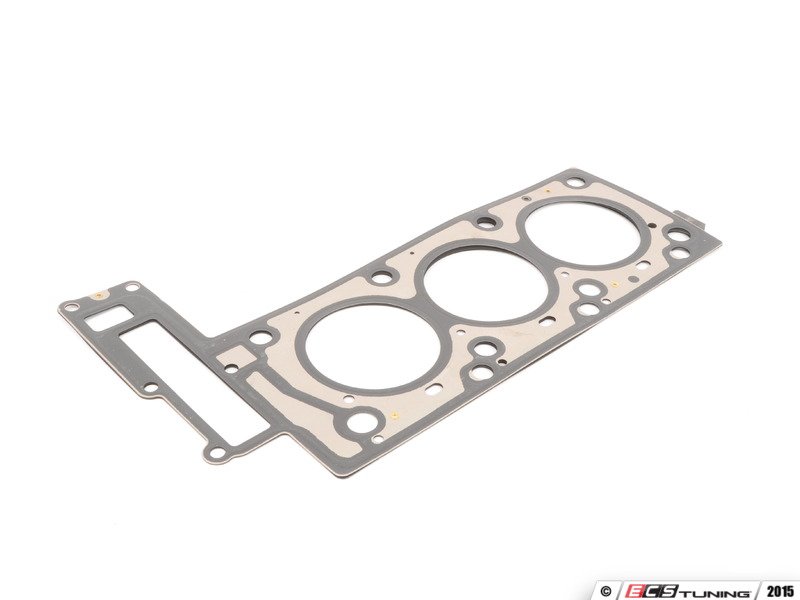 Genuine Mercedes Benz - 2720161320 - Cylinder Head Gasket