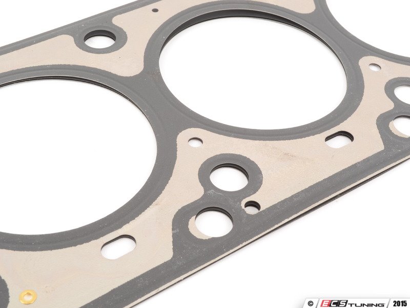 Genuine Mercedes Benz - 2720161320 - Cylinder Head Gasket