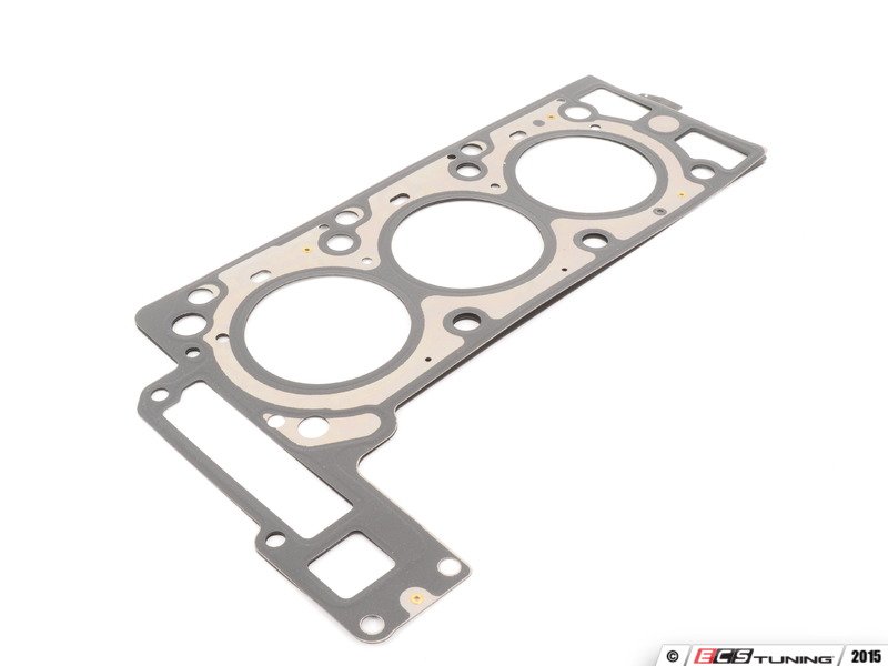 Genuine Mercedes Benz - 2720161420 - Cylinder Head Gasket