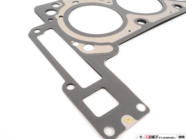 Genuine Mercedes Benz - 2720161420 - Cylinder Head Gasket