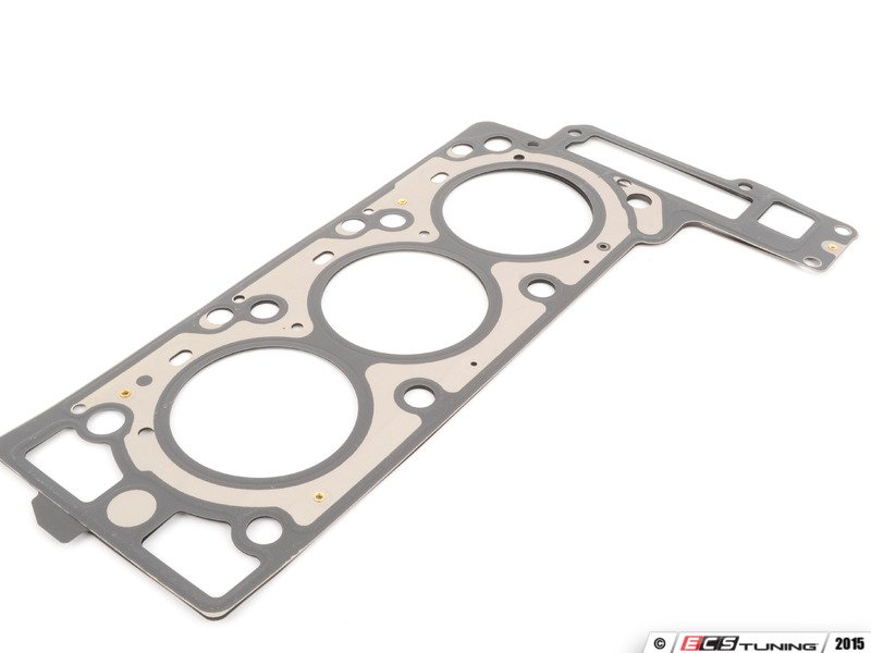 Genuine Mercedes Benz - 2720161420 - Cylinder Head Gasket