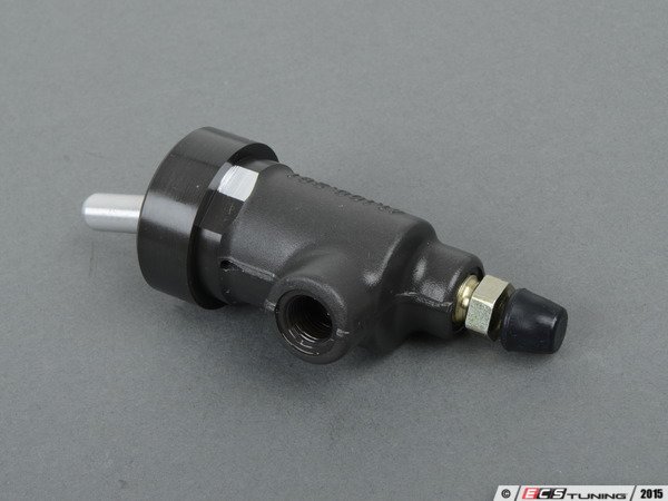 Genuine Porsche - 96433977507 - Slave Cylinder