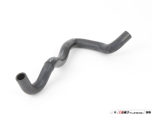 Genuine Mercedes Benz - 1248305996 - HOSE,COOLING - (NO LONGER AVAILABLE)