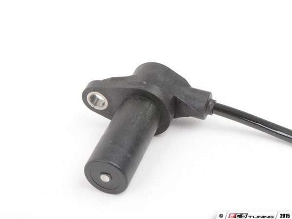 Genuine Porsche - 98660611203 - Crankshaft Position Sensor