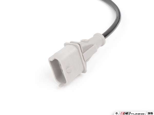 Genuine Porsche - 98660611203 - Crankshaft Position Sensor