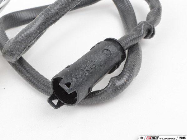 Bosch - 11781433940 - Oxygen Sensor - Priced Each