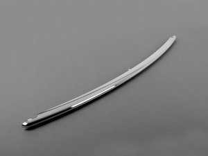 Genuine MINI Parts Front Bumper Grilles - Page 2 - ECS Tuning