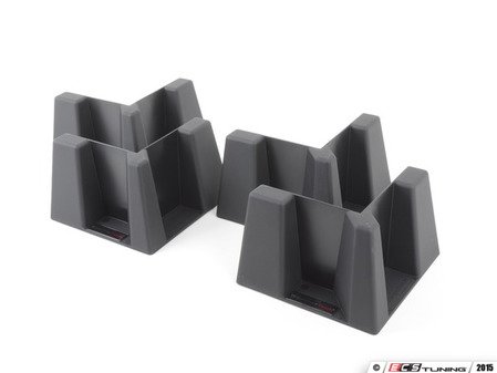 Genuine Volkswagen Audi - 000061166B - MuddyBuddy CarGoTech Containment ...