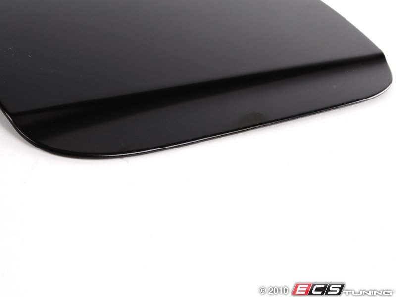 Genuine BMW - 51177010539 - Fill-In Flap (51-17-7-010-539)