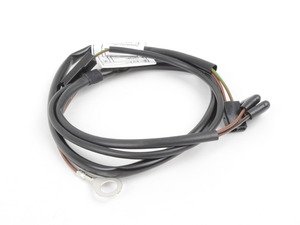 Genuine BMW Parts - Page 4740 - ECS Tuning