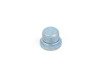 Genuine Volkswagen Audi - 0AA409057 - Fill & Drain Plug (M16x1.5) (0AA ...