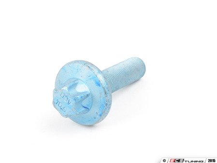 Genuine Mercedes Benz - 0009907503 - Bolt - Priced Each