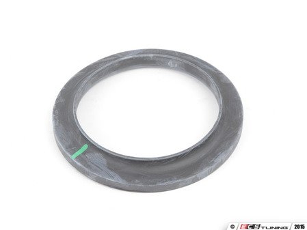 Genuine Porsche - 98633350403 - RUBBER BASE