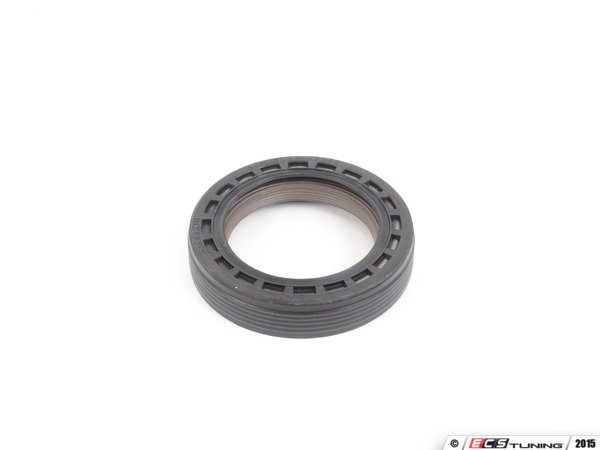 Continental - 038103085C - Camshaft / Crankshaft Seal - Priced Each