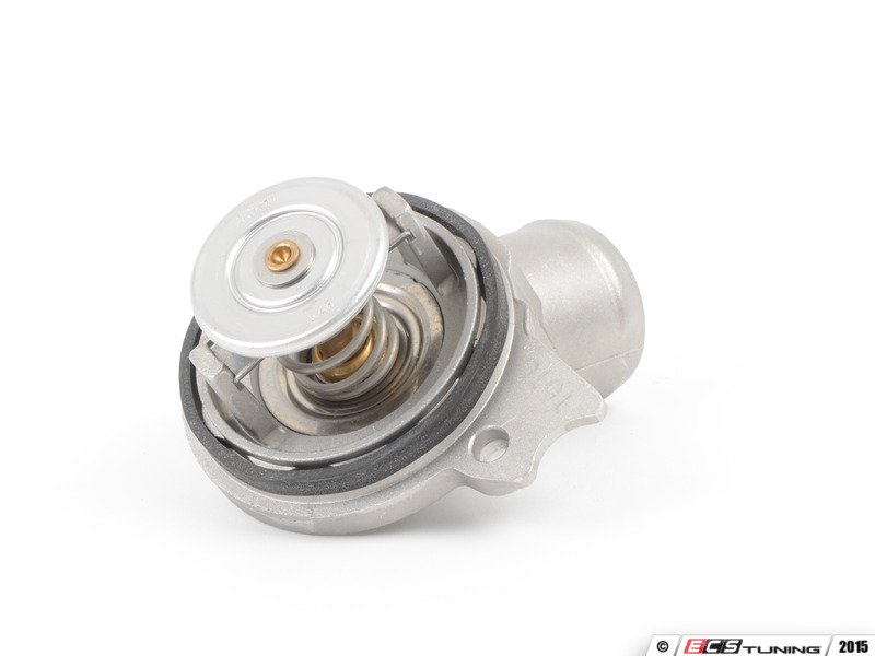 Genuine Mercedes Benz - 1132030275 - Engine Coolant Thermostat