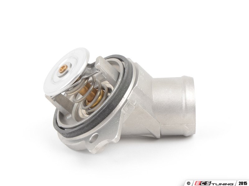 Genuine Mercedes Benz - 1132030275 - Engine Coolant Thermostat