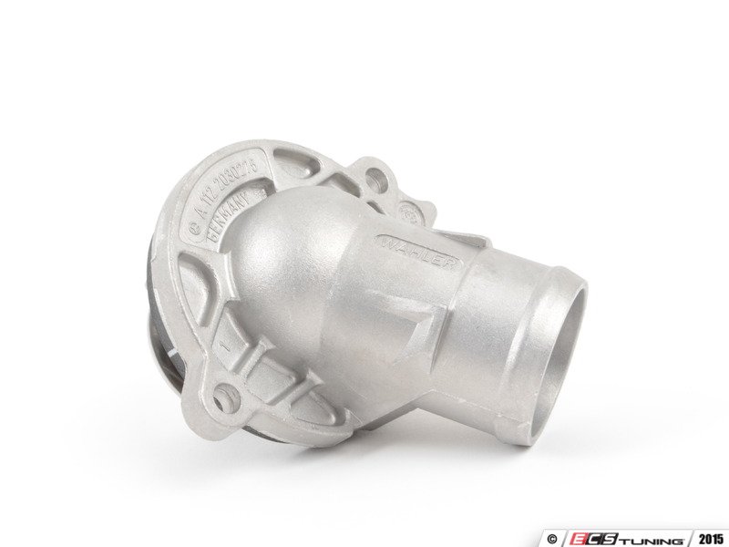 Genuine Mercedes Benz - 1132030275 - Engine Coolant Thermostat