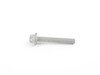 Genuine Mercedes Benz - 910143006006 - Bolt - Priced Each