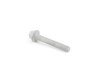 Genuine Mercedes Benz - 910143006006 - Bolt - Priced Each