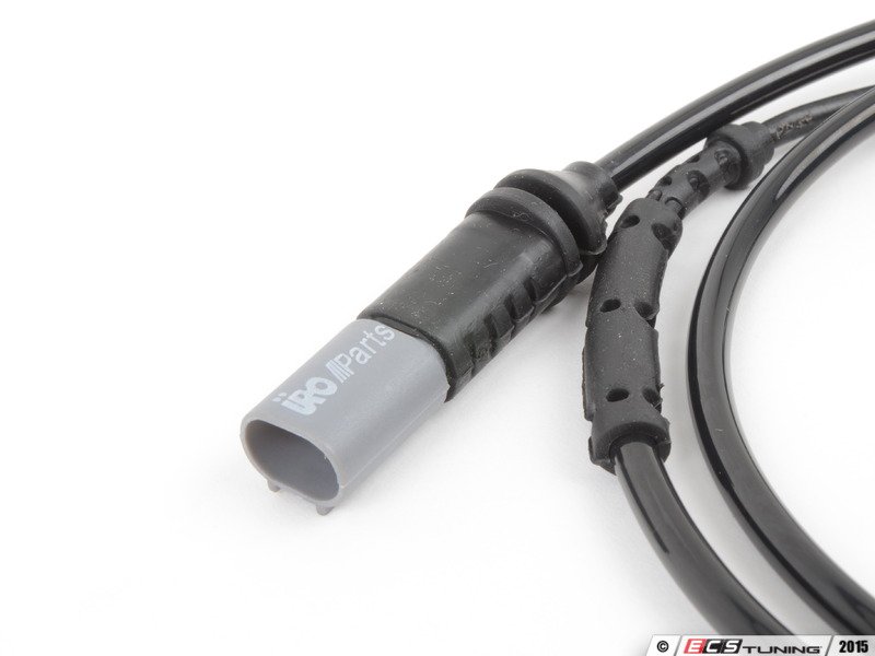 URO - 34356792292 - Rear Brake Pad Wear Sensor