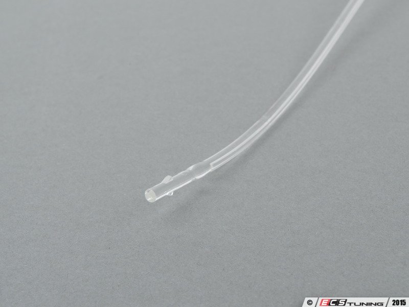 Genuine BMW - 63316958347 - LIGHT GUIDE (63-31-6-958-347)