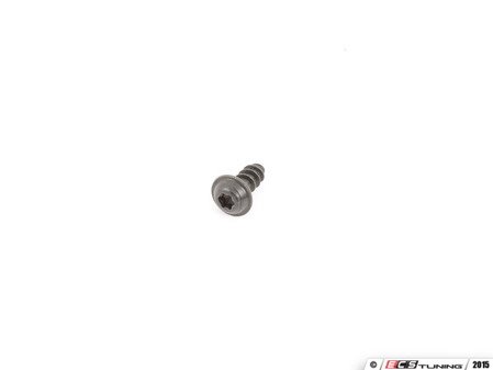 Genuine Mercedes Benz - 0019846329 - Bolt - Priced Each