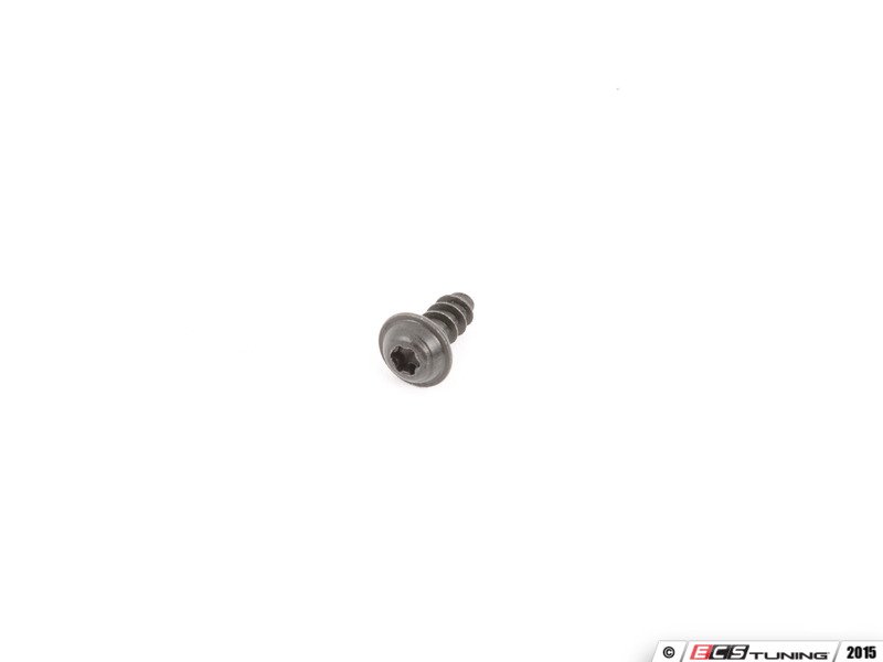 Genuine Mercedes Benz - 0019846329 - Bolt - Priced Each