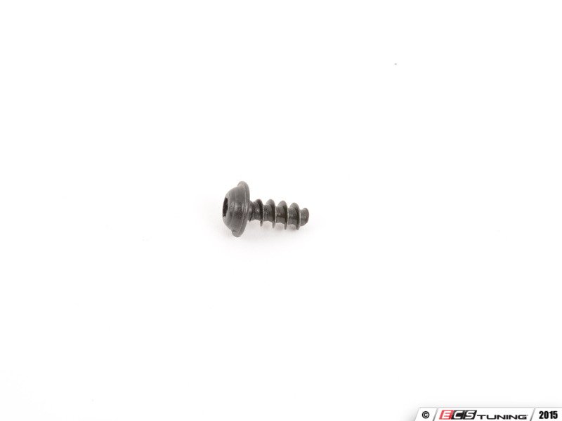 Genuine Mercedes Benz - 0019846329 - Bolt - Priced Each