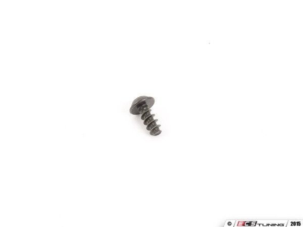 Genuine Mercedes Benz - 0019846329 - Bolt - Priced Each