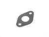 Victor Reinz - 2711420280 - EGR Pipe Gasket - Priced Each