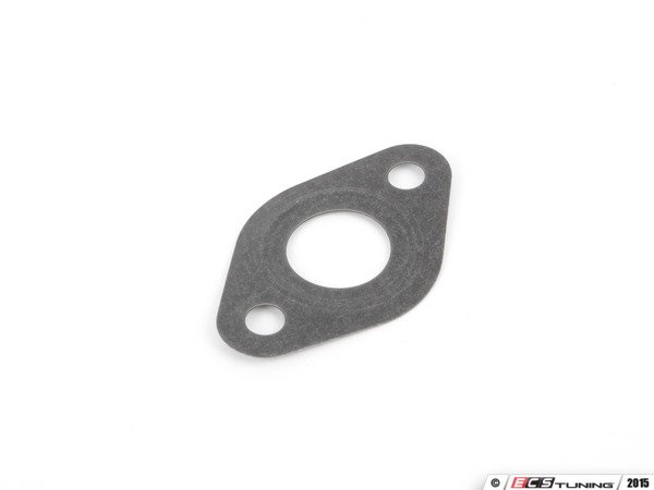 Victor Reinz - 2711420280 - EGR Pipe Gasket - Priced Each