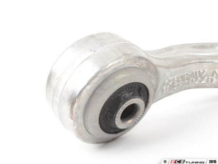 Lemforder - 31122347984 - Front Lower Control Arm - Right