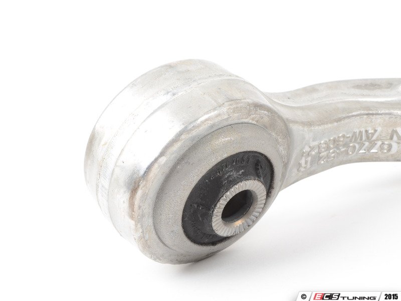 Genuine BMW - 31122347984 - Repair kit Wishbone - Right (31-12-2-347-984)