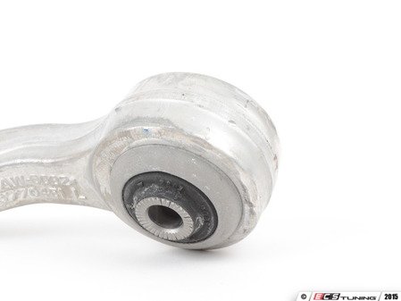 Genuine BMW - 31122347983 - Front Lower Control Arm - Left (31-12-2-347 ...