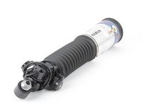 Genuine BMW - 37126796930 - Rear Air Shock - Right (37-12-6-796-930)