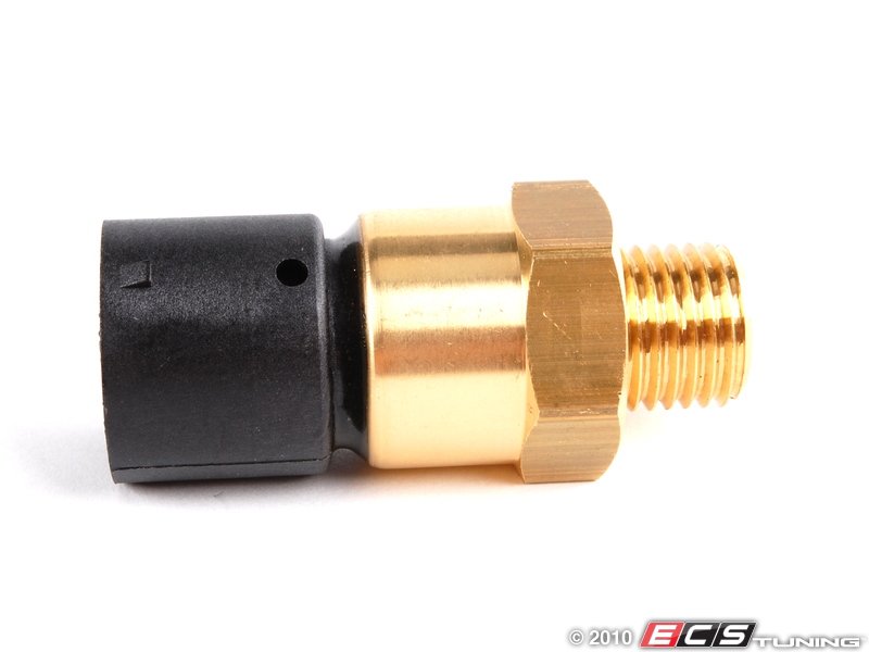 Genuine BMW - 61311378073 - Coolant Temperature Sensor (61-31-1-378-073)