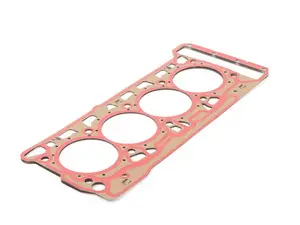 Genuine Volkswagen Audi - 06K109467P - Timing Chain Tensioner - Upper ...