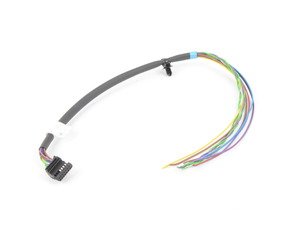 Genuine Mercedes Benz Parts - Page 1351 - ECS Tuning