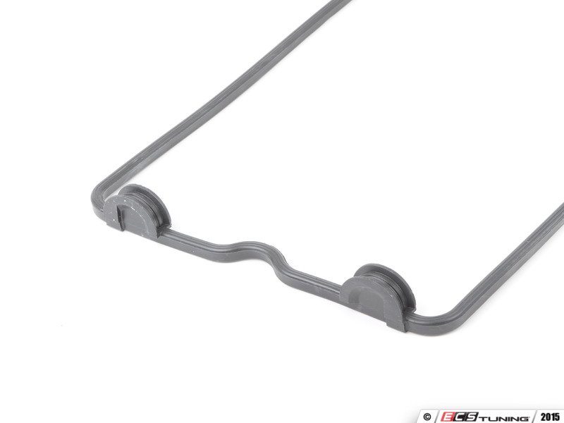 Genuine Mercedes Benz - 1200101430 - GASKET SET,C