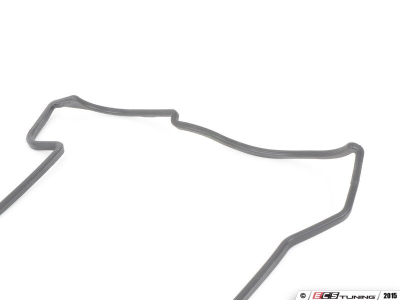 Genuine Mercedes Benz - 1200101430 - GASKET SET,C