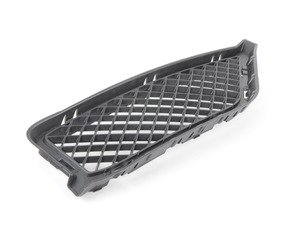 Genuine BMW Parts Front Bumper Grilles - Page 26 - ECS Tuning