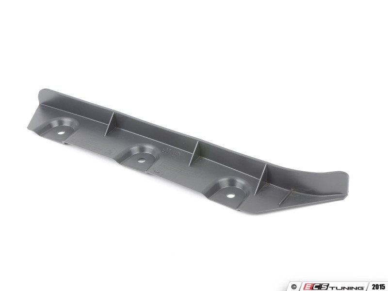 Genuine BMW - 51777185576 - LIP SEAL (51-77-7-185-576)