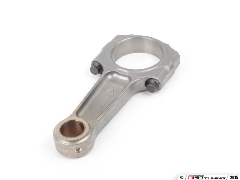 Genuine Porsche - 99710302095 - Connecting Rod - Priced Each