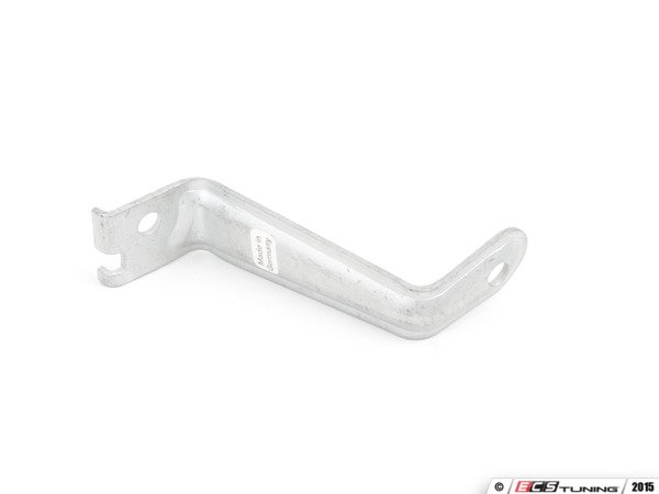 Genuine Mercedes Benz - 2711410240 - Hose Bracket