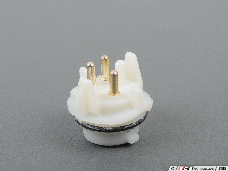 Genuine Mercedes Benz - 0008268582 - Turn Signal Socket - Priced Each