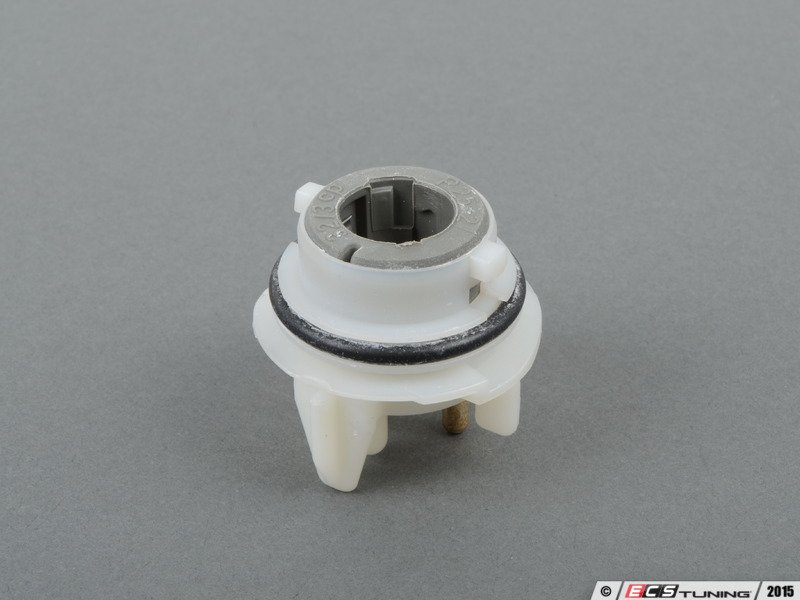 Genuine Mercedes Benz - 0008268582 - Turn Signal Socket - Priced Each