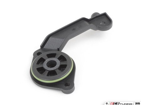 Genuine Porsche - 95511093500 - Variable Intake Repair Kit