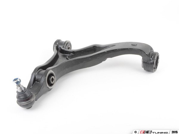 Delphi - 95534101833 - Front Lower Control Arm