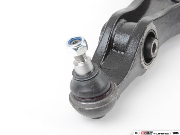 Delphi - 95534101833 - Front Lower Control Arm