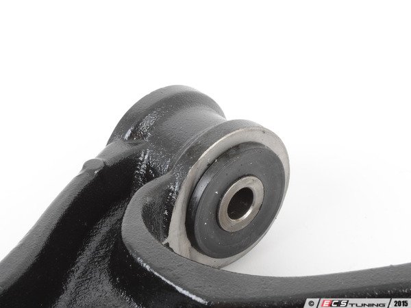 Delphi - 95534101833 - Front Lower Control Arm